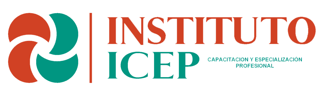 Inicio - Instituto ICEP