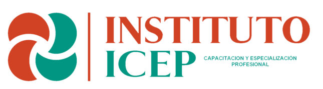 Inicio - Instituto ICEP