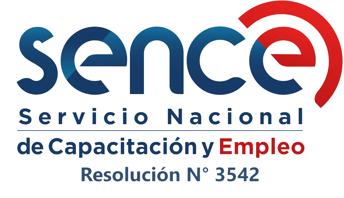 Acerca de nosotros - ICEP