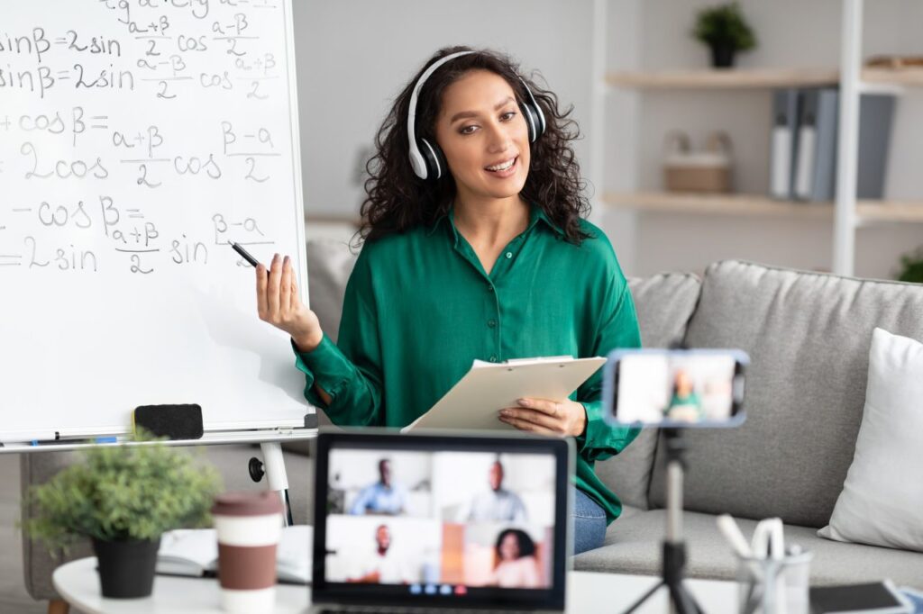 Instituto ICEP - Educación Online